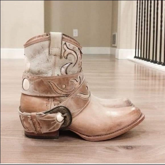 freebird | Shoes | In Search Of Freebird Tash 7 | Poshmark